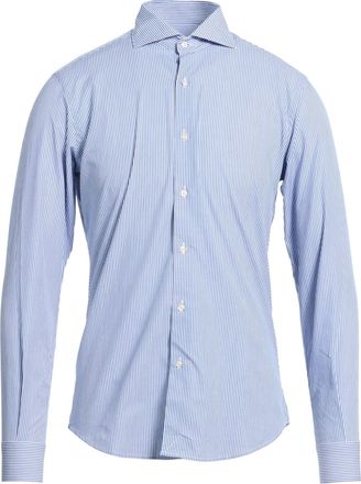 Alessandro Lamura TOPS - Hemden auf YOOX.COM