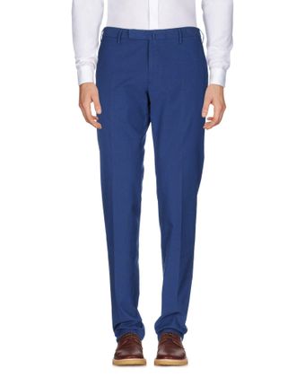 Incotex HOSEN & R&Ouml;CKE - Hosen auf YOOX.COM