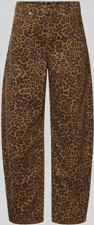 GAP Jeans mit 5-Pocket-Design