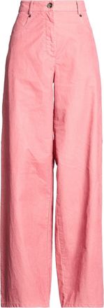 Forte_Forte HOSEN & R&Ouml;CKE - Hosen auf YOOX.COM