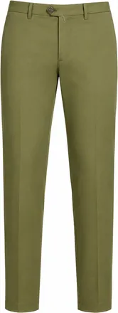 Kiton HOSEN & R&Ouml;CKE - Hosen auf YOOX.COM