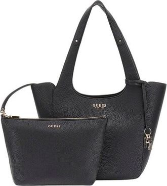 Guess Sac cabas Calista