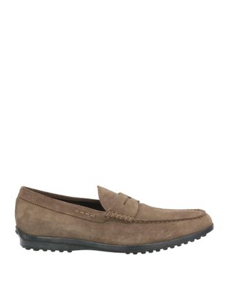 Tod's SCHUHE - Mokassins auf YOOX.COM