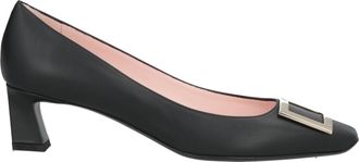 Roger Vivier SCHUHE - Pumps auf YOOX.COM