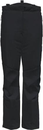 Rock Experience Infinity Slopes Padded M - Skihosen - Herren