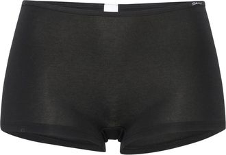 Skiny Panty Essentials