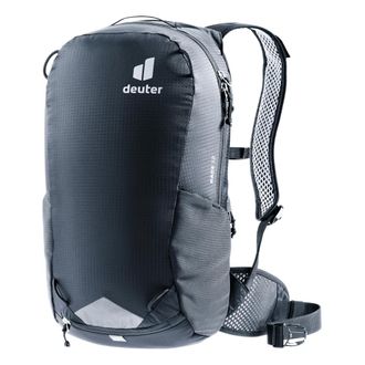 Deuter unisex, Sport, Schwarzk, ONE SIZEGr&ouml;&szlig;e