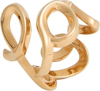 Chlo&eacute; SCHMUCK und UHREN - Ringe auf YOOX.COM