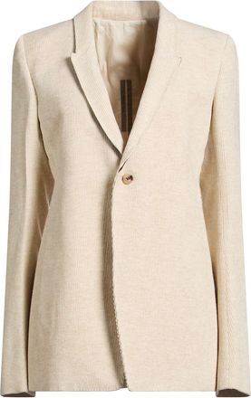 Rick Owens ANZ&Uuml;GE und CO-ORDS - Blazers auf YOOX.COM