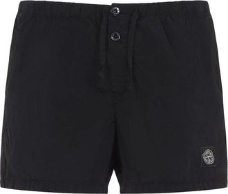 Stone Island Shorts