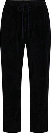 Thom Krom HOSEN & R&Ouml;CKE - Hosen auf YOOX.COM