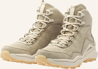 Lowa Outdoor-Schuhe Maddox Pro Lt Mid beige