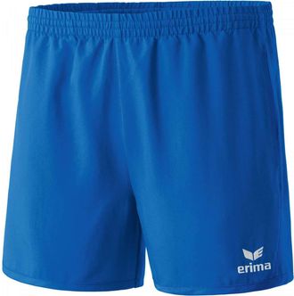 Erima Damen Club 1900 Short (109334), New royal, 34