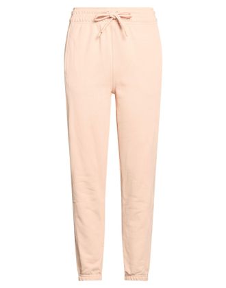adidas HOSEN & R&Ouml;CKE - Hosen auf YOOX.COM