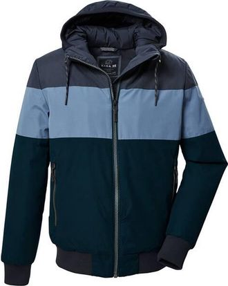 G.I.G.A. DX by killtec Herren Blouson GW 31 MN BLSN