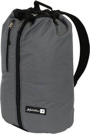 Metolius Speedster - Seilrucksack