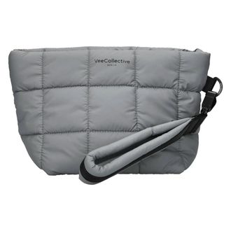 VeeCollective Veecollective Taschen. Grau - - Bags - Damen - Grau - ONE SIZE