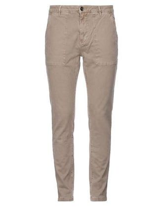 Moorer BAS - Pantalons sur YOOX.COM