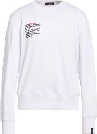 Tod's TOPS - Sweatshirts auf YOOX.COM