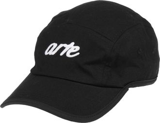 Arte ACCESSOIRES - M&uuml;tzen & H&uuml;te auf YOOX.COM