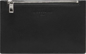 Liebeskind Pouch