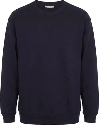 Dries Van Noten TOPS - Sweatshirts auf YOOX.COM