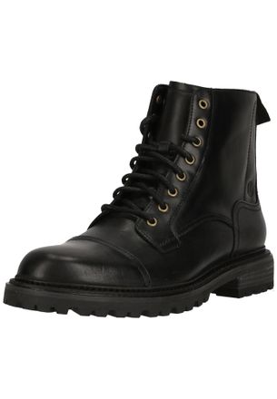 Clarks Schn&uuml;rstiefeletten Clarkridge Hi
