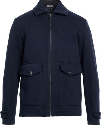 Exte JACKEN & M&Auml;NTEL - Jacken und Anoraks auf YOOX.COM