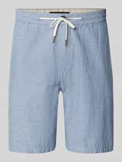 Scotch & Soda Shorts mit elastischem Bund