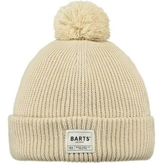 Barts Herren Arkade Beanie
