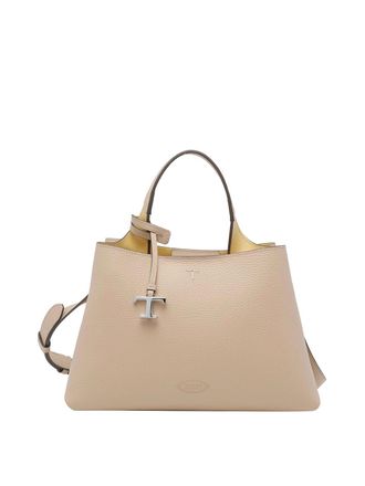 Tod's Shopper - Beige