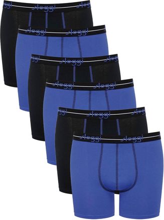 sloggi Boxershorts Start