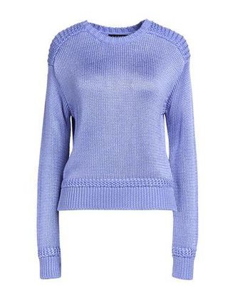 Ralph Lauren MAILLE - Pullover sur YOOX.COM