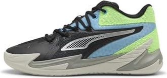 Puma Dagger Basketball Shoes EU 42 1/2