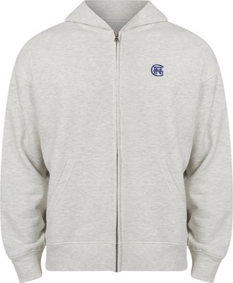 Good For Nothing Sweatjacke