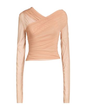 Andamane TOPS - Tops auf YOOX.COM