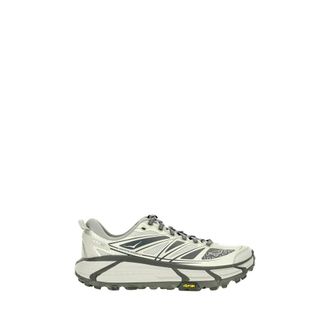 Hoka One One Mafate Speed 2 - - Sport - Herren - Grau - 44 1/2 EU