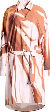 Dries Van Noten KLEIDER - Midi-Kleider auf YOOX.COM