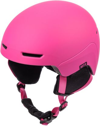 Meteor Skihelm f&uuml;r Kinder und Erwachsene Snowboardhelm Herren Ski Helme mit Active Bel&uuml;ftungssystem fur M&auml;dchen und Jungen Skihelm mit System zur Installatio