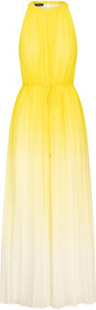 Apart Fashion Plisseeoverall