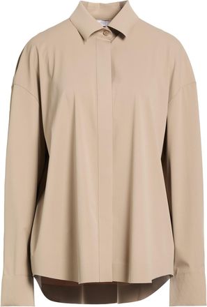 Max Mara LEISURE