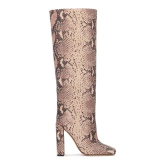 Kazar KS Selame - - Shoes - Damen - Braun - 40 EU