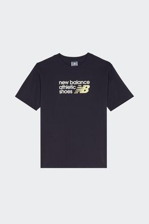 New Balance T-shirt - Taille XL