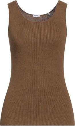 Aspesi STRICKWAREN - Pullover auf YOOX.COM