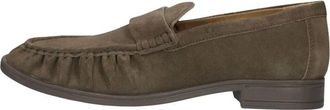 Mace Mace, Herren, Schuhe, Braun, 45 EUGr&ouml;&szlig;e