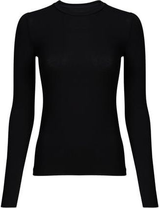 Saison 1865 T-shirt seconde peau Aloa