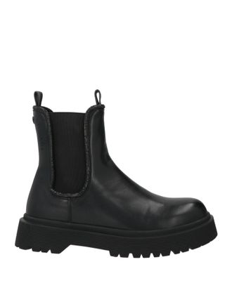 Braccialini SCHUHE - Stiefeletten auf YOOX.COM