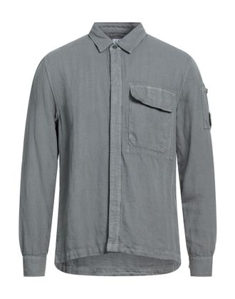 C.P. Company TOPS - Hemden auf YOOX.COM