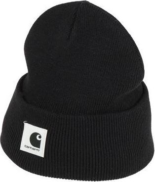 Carhartt Work in Progress ACCESSOIRES - Chapeaux sur YOOX.COM
