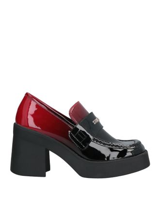 Steve Madden SCHUHE - Mokassins auf YOOX.COM